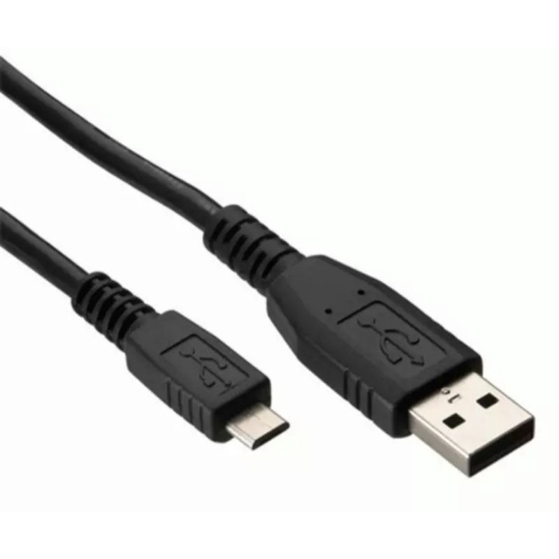 Jual kabel usb scanner epson V39 2m | Shopee Indonesia