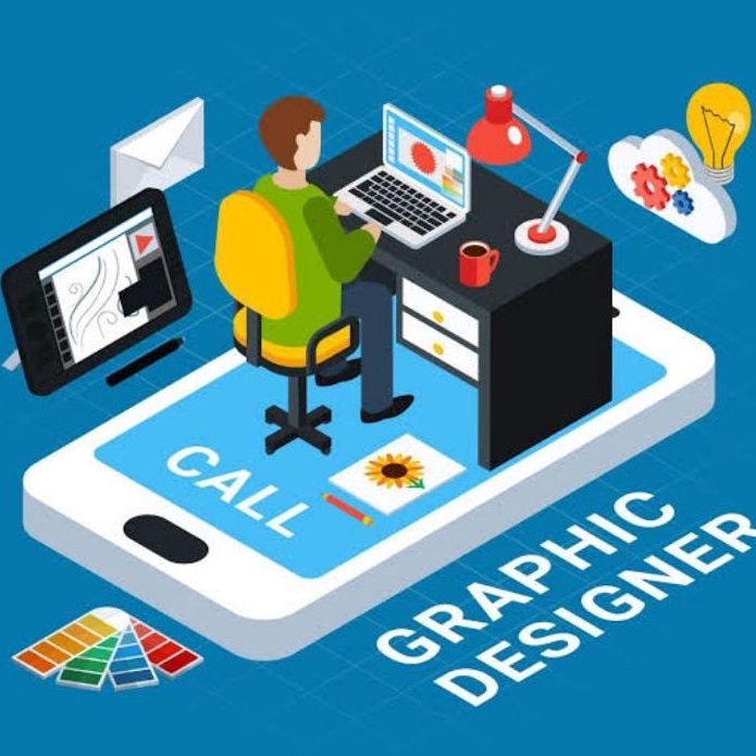 Jual Jasa Design /Jasa Layout Custom (Untuk pembelian produk Faaz Print ...