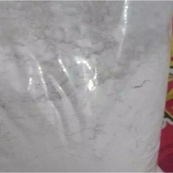 Jual Mortar Tahan Api M - 34 ( Pereket Bata Api dan Bata Insulation ...