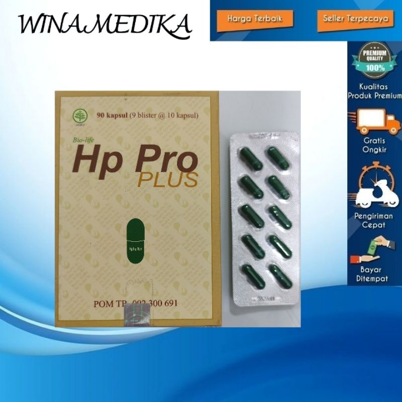 Jual HP PRO PLUS STRIP | Shopee Indonesia