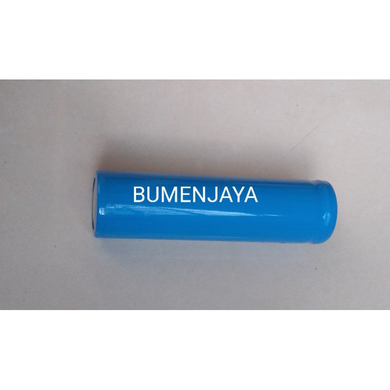 Jual Battery kipas angin portable baterai kipas angin | Shopee Indonesia