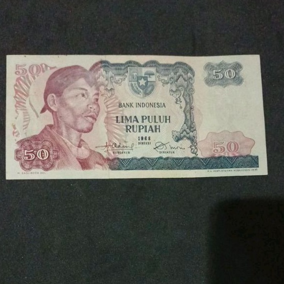 Jual Uang kuno Indonesia Sudirman | Shopee Indonesia Jual Uang kuno Indonesia Sudirman | Shopee Indonesia
