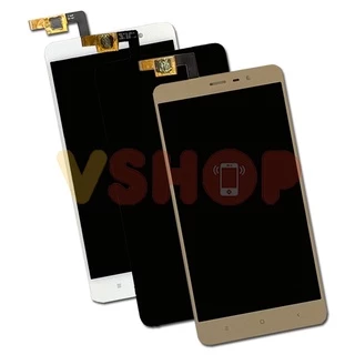 Jual LCD Redmi Note 3 Terlengkap & Harga Terbaru Juli 2024 | Shopee ...