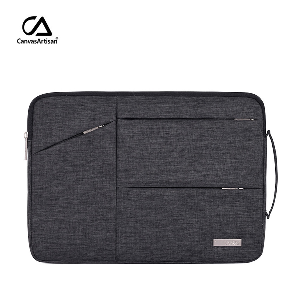 Jual Tas Sleeve Laptop Asus 13 14 15 inch Vivobook Zenbook ROG Tuff Pro ...