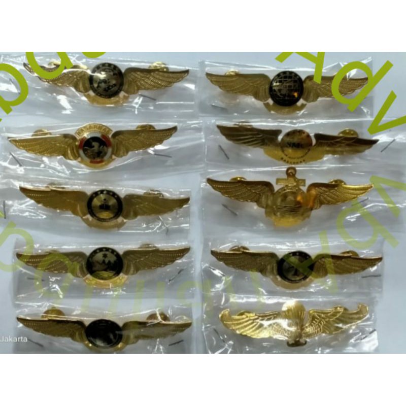 Shopee Indonesia | Situs Belanja Online Terlengkap & Terpercaya