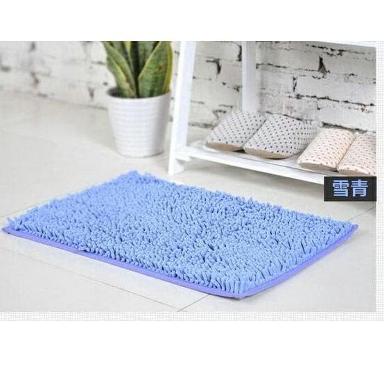 Jual (VCM) Keset Cendol / keset lantai cendol "JM.13Jl22ι" | Shopee ...