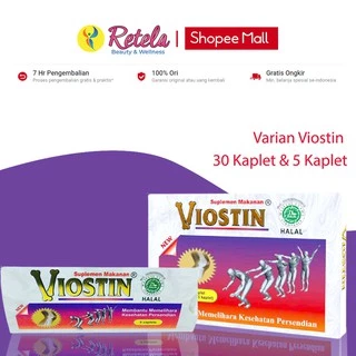 Jual Viostin Milk Terlengkap & Harga Terbaru Juli 2024 | Shopee Indonesia