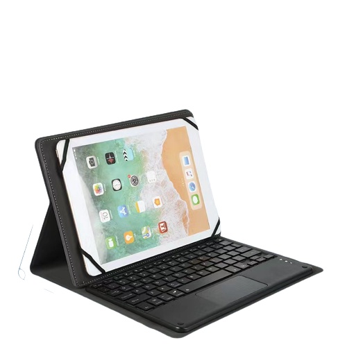 Jual XIAOMI MI PAD 4 8 INCH 4 PLUS 10.1 BOOK COVER FLIP CASE MAGNETIC ...