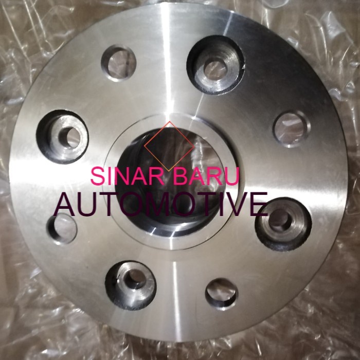 Jual whell hub front-nap roda depan Avanza xenia Original 1pc | Shopee ...