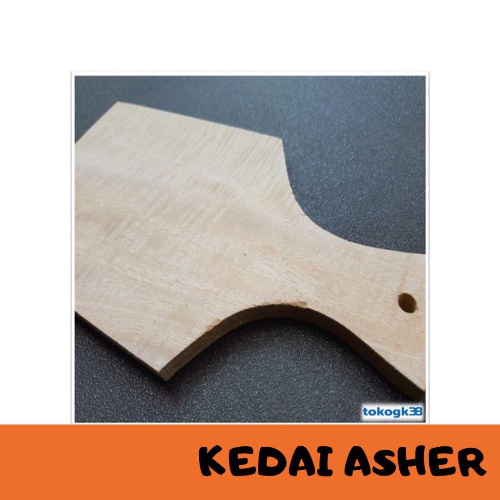 Jual Telenan Kayu MURAH | Shopee Indonesia