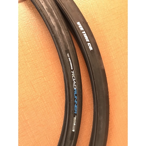 Jual ban vee tire | Shopee Indonesia