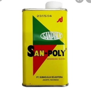 Jual Sanpoly Terlengkap & Harga Terbaru Juni 2024 | Shopee Indonesia