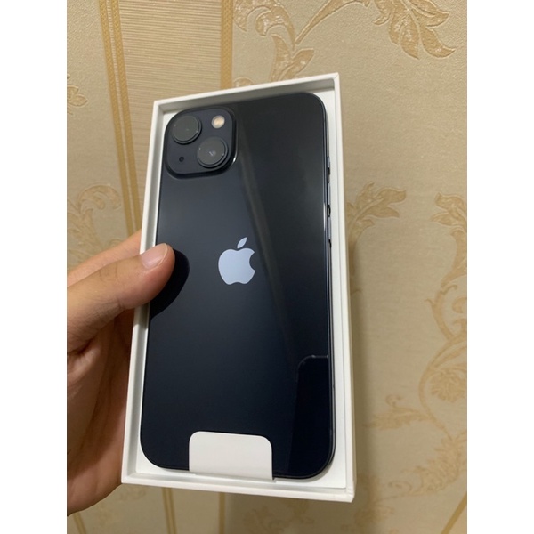 Jual iphone 13 ibox 256gb | Shopee Indonesia