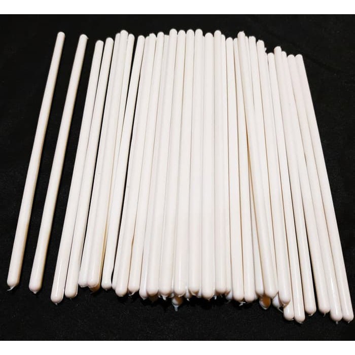 Jual Supplier Grosir Stik loli pop lolipop Stick Cokelat Permen Cake ... Jual Supplier Grosir Stik loli pop lolipop Stick Cokelat Permen Cake ...