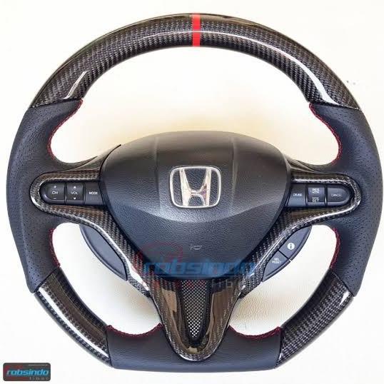 Jual Setir Honda Civic | Shopee Indonesia