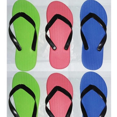 Jual grosir sandal jepit harga murah obral sendal japit cowok cewek ...