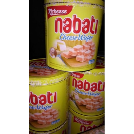 Jual BISKUIT FORTIUS WAFER KALENG / FORTIUS KALENG / KALENG / WAFER ...