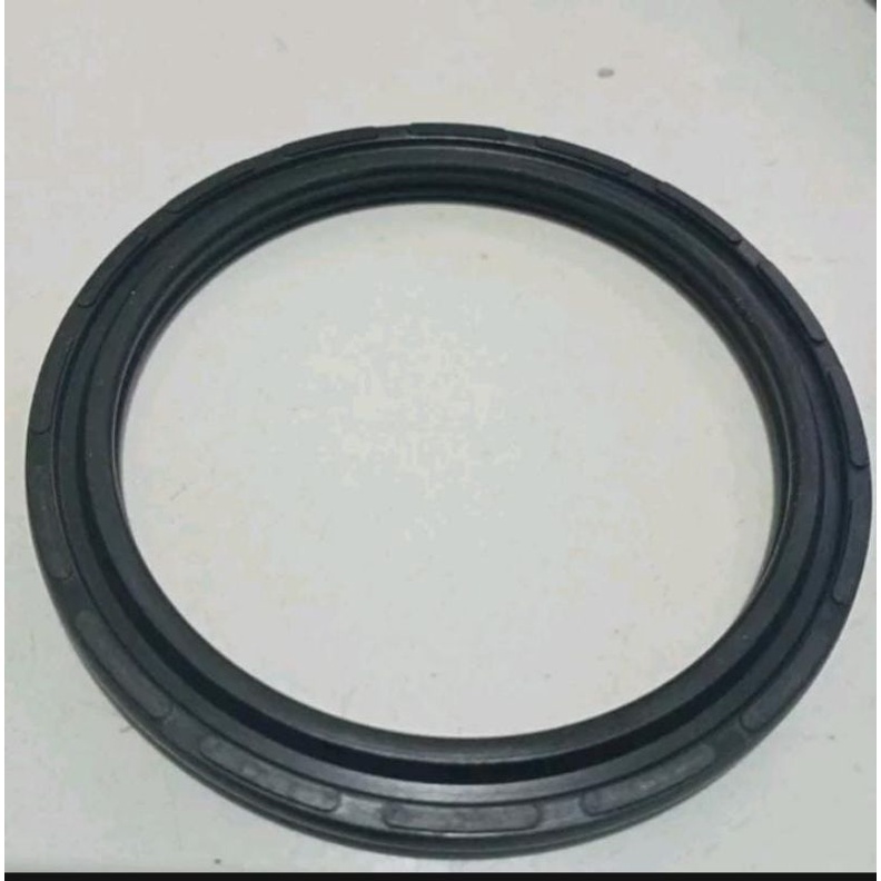 Jual SEAL APA / PSD 50 x 40 x 3,25 PNEUMATIC PISTON SEAL | Shopee Indonesia