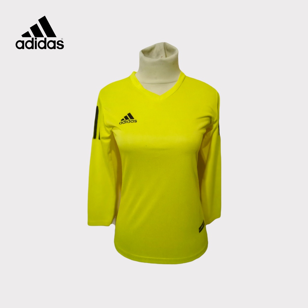 Jual Jersey baju olahraga wanita kaos olahraga wanita Baju running ...