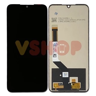 Jual LCD Redmi Note 7 Terlengkap & Harga Terbaru Juli 2024 | Shopee ...