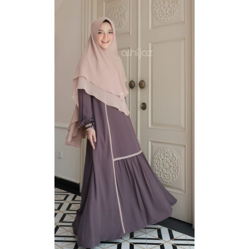 Jual NAPISA set | Shopee Indonesia