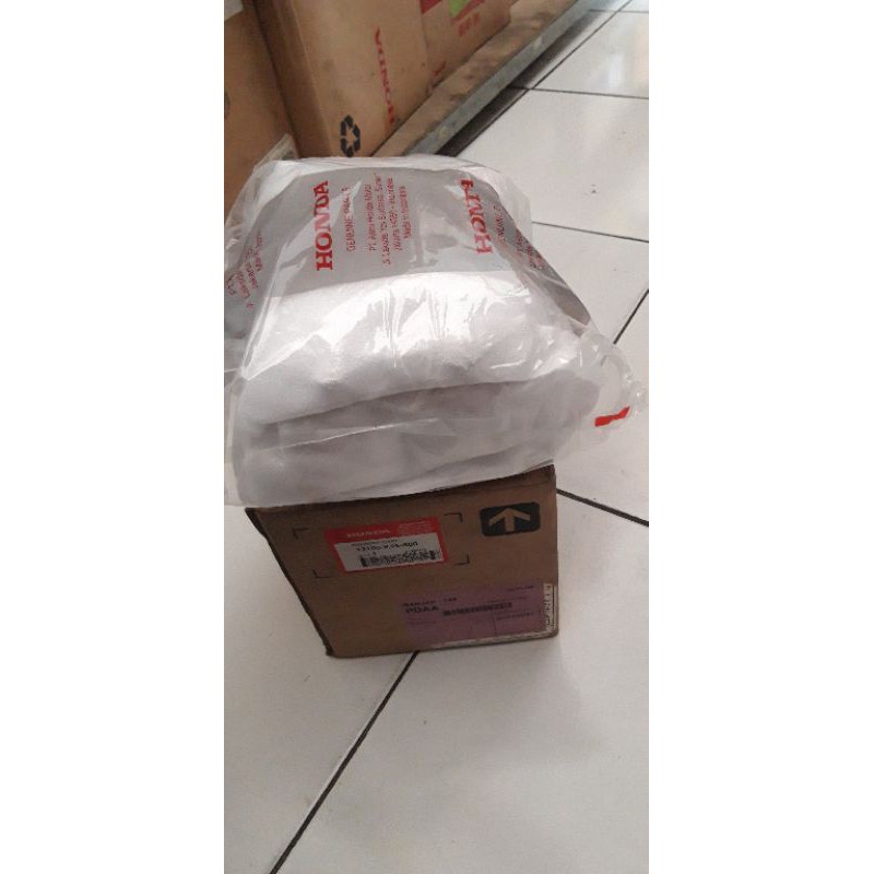 Jual Block Silinder (Cylinder Comp ) | Shopee Indonesia