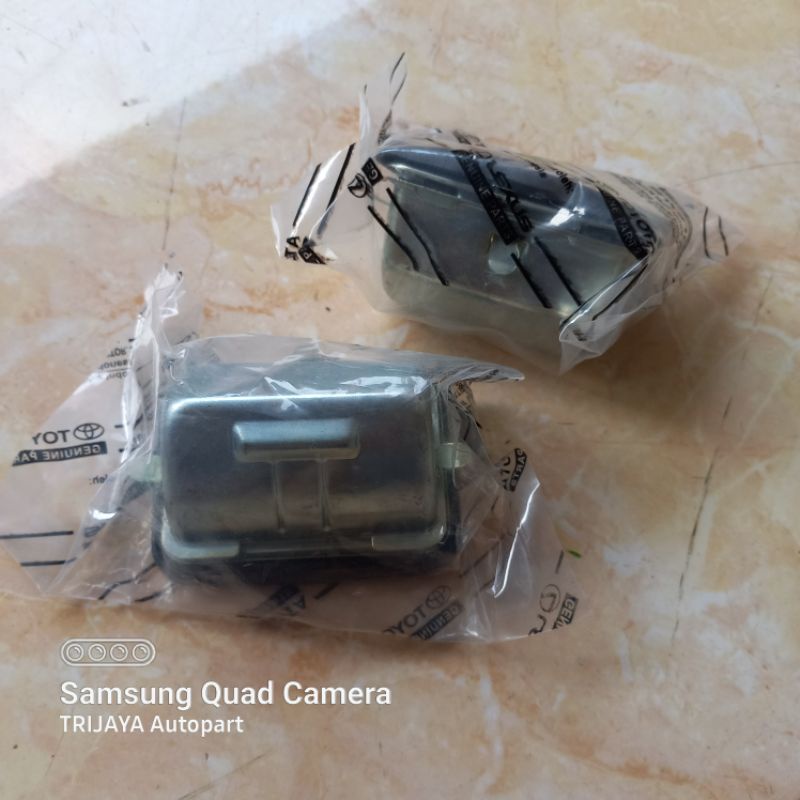 Jual ASBAK CONSOLE BOX ASBAK CONSUL BOX TOYOTA AVANZA XENIA RUSH TERIOS ...