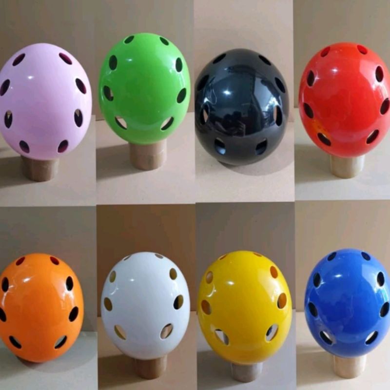Jual Helm Rafting - Perlindungan Maksimal untuk Petualangan Arung Jeram ...