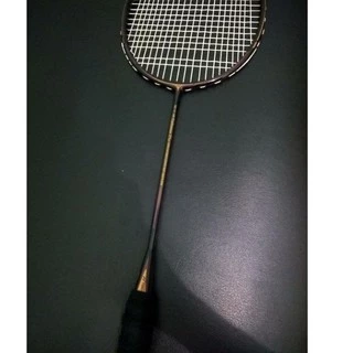 Jual carbonex 21 sp Harga Terbaik & Termurah Juli 2024 | Shopee Indonesia