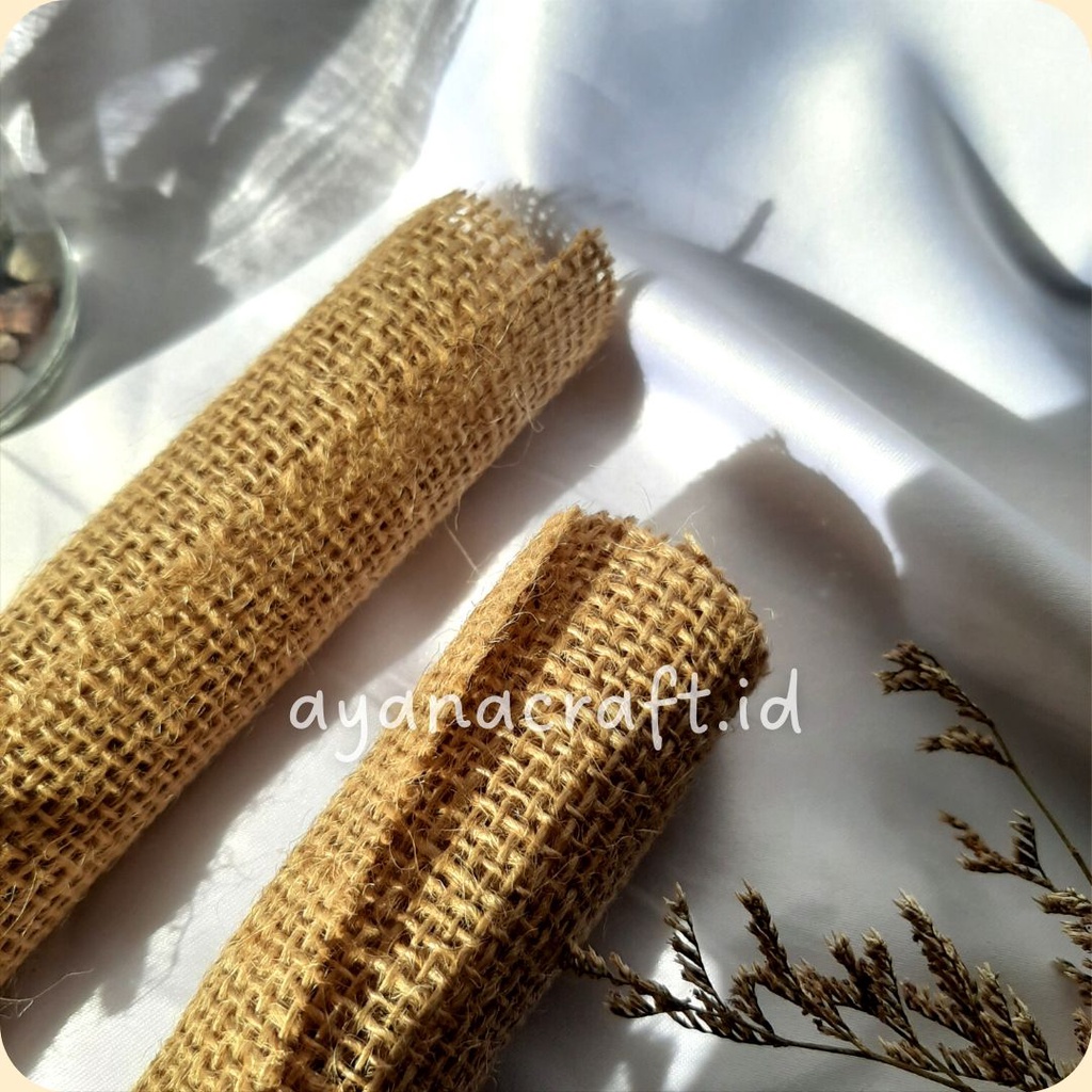 Jual KAIN GONI/ALAS FOTO/GONI AESTHETIC/ALAS GONI/ BACKDROP FOTO ...