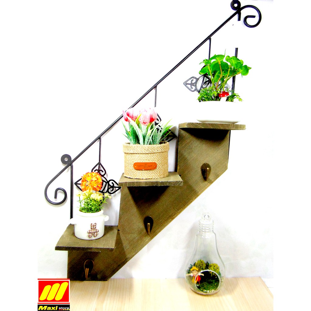 Jual Rak model tangga - Maxistore | Shopee Indonesia
