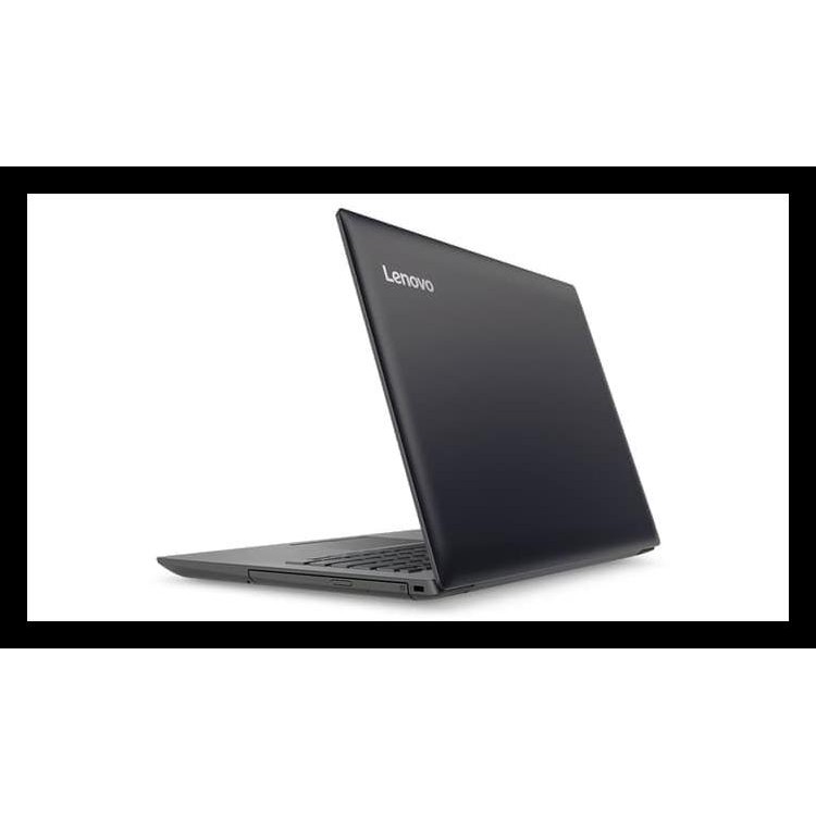 Jual Lenovo Ip330 Amd A4-9125/Ram 4Gb /Hdd 500Gb/Radeon Graphic/Win10 ...