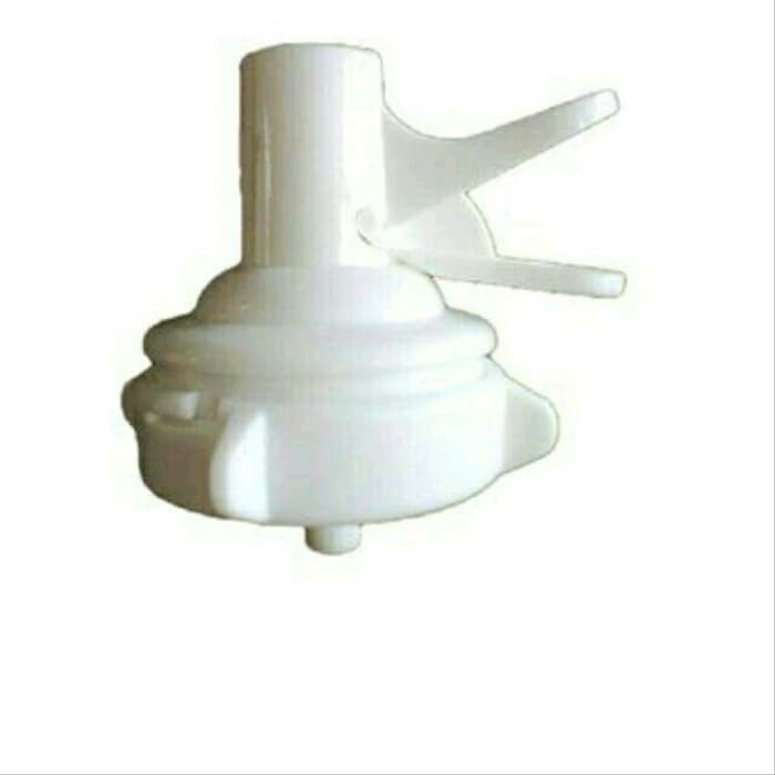 Jual [ KRAN GALON ] Keran Tutup Galon Air Minum | Shopee Indonesia