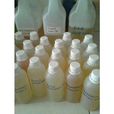 Jual ABSOLUTE 250ML | Shopee Indonesia