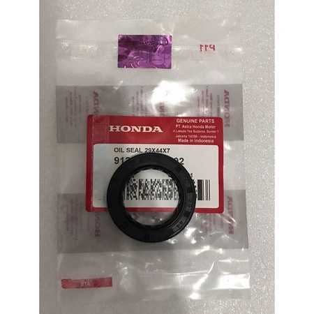 Jual VM_PART, SEAL RODA BELAKANG VARIO LAMA VARIO OLD BEAT OLD seal ...