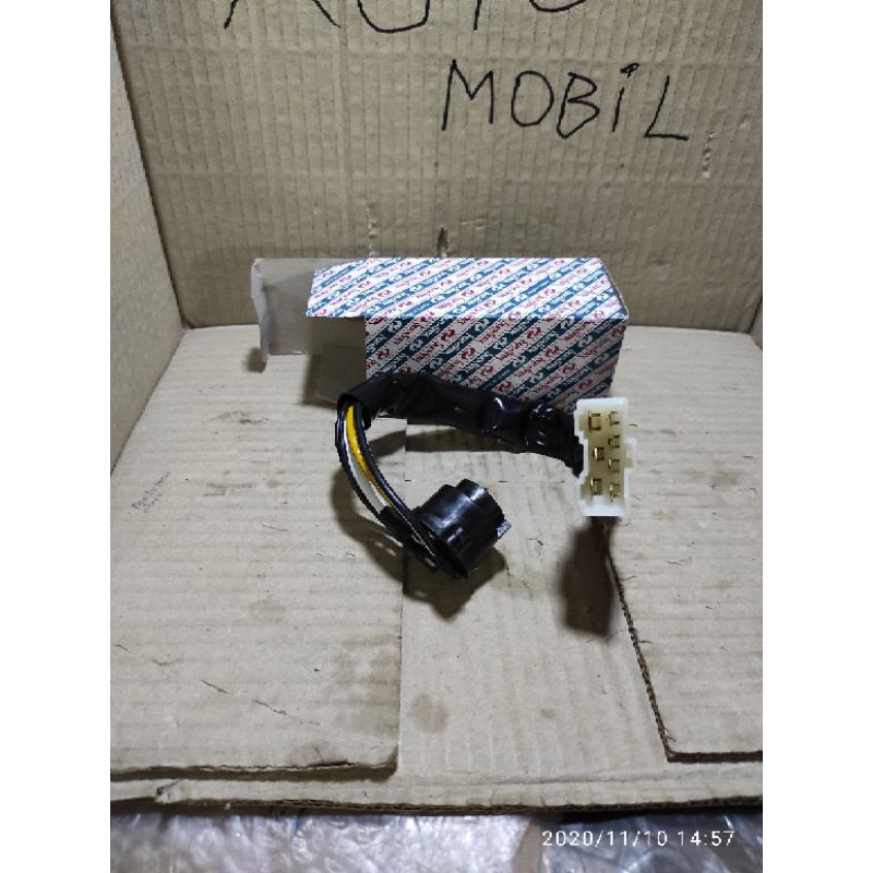 Jual Switch kunci kontak Vitara escudo Sidekick | Shopee Indonesia
