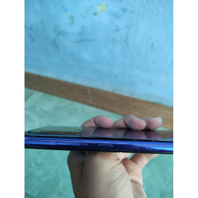 Jual xiaomi redmi note 8 (second) | Shopee Indonesia