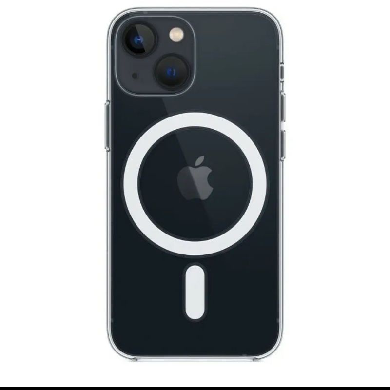 Jual IPHONE 13 PRO MAX IPHONE 13 PRO IPHONE 13 CASE MAGSAFE SILIKON ...