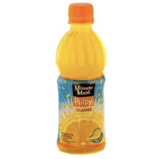 Jual Pulpy Orange Terlengkap & Harga Terbaru April 2025 | Shopee Indonesia
