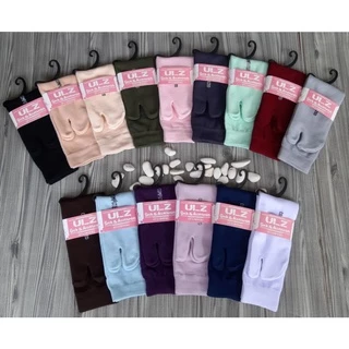 Produk Ulz shop | Shopee Indonesia