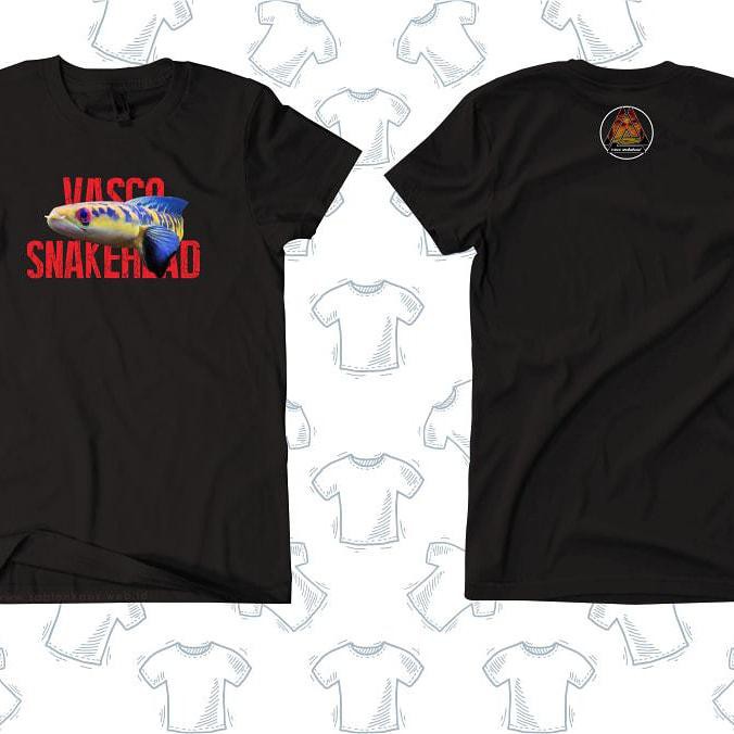 Jual SABLON KAOS PLASTISOL | Shopee Indonesia