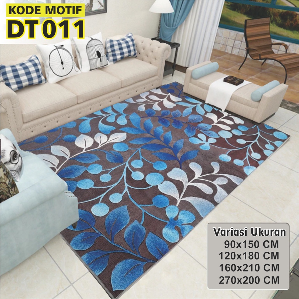 Jual PROMO KARPET AESTHETIC MODEL TERBARU BIKIN CANTIK RUANGAN ...