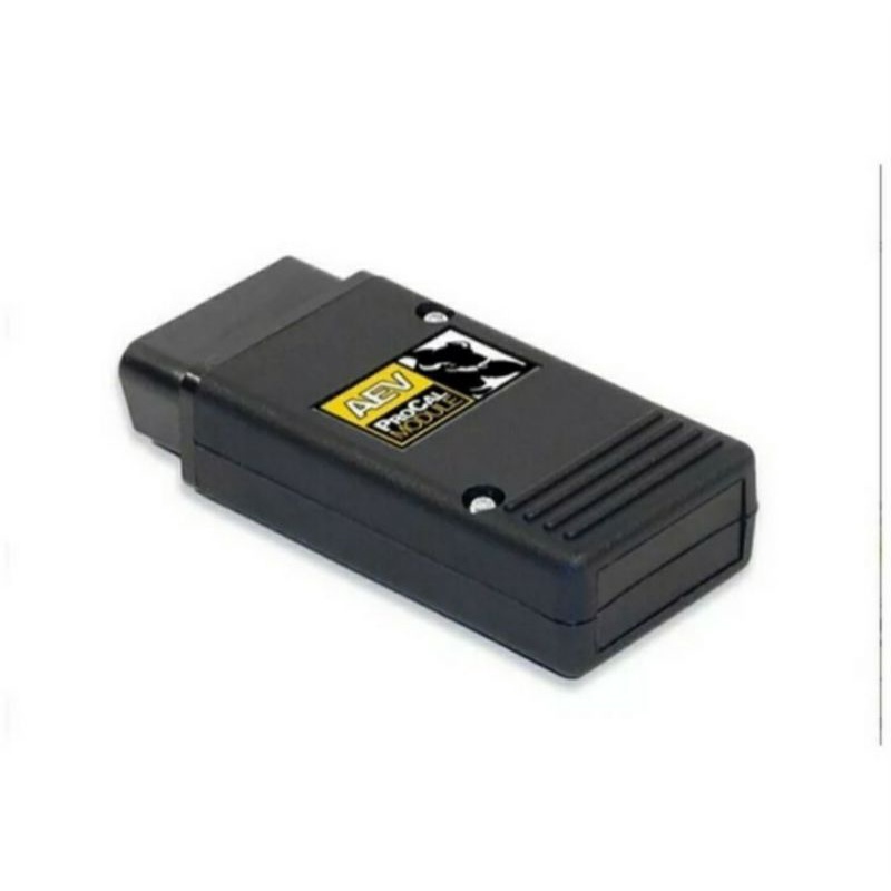 Jual AEV PROCAL MODULE JEEP WRANGLER JK | Shopee Indonesia