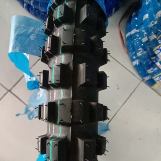 Jual BAN IRC GS45 (250 - 275 - 300 - 350 - 400 RING 17 18 14 70 80 90 2 ...