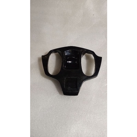 Jual cover handle pcx 160 k1z original cover stang new pcx 160 original ...