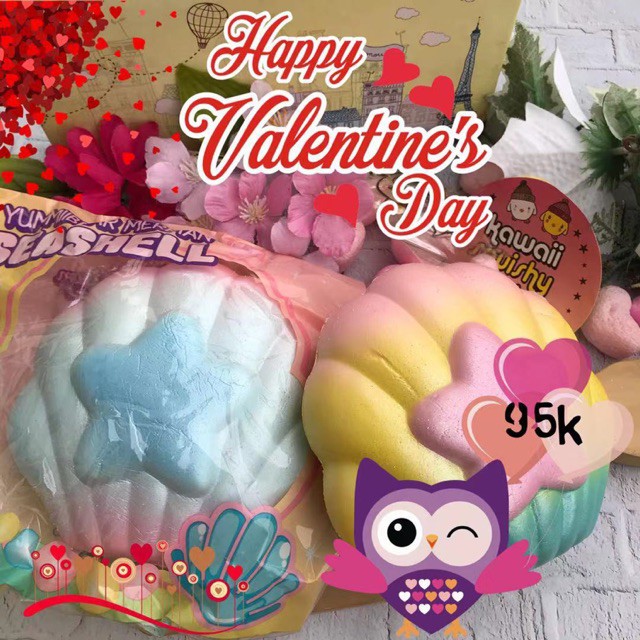 Jual AWET TAHAN LAMA PROMO RAMADHAN MURAH TERBARU ORI // Valentine Sale ...