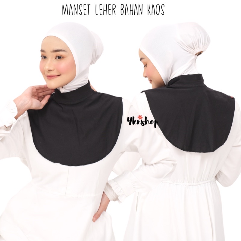 Jual Manset LEHER Bahan Kaos Termurah | Shopee Indonesia