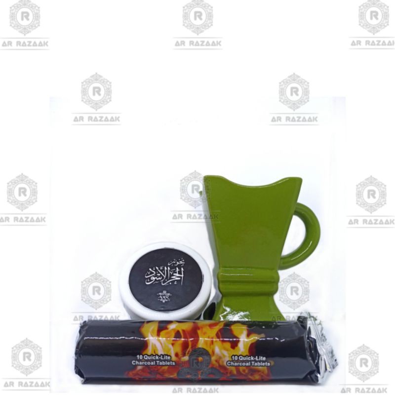 Jual Paket Bukhur Hajar Aswad Murah Paket Buhur Murah Hajarul Aswad ... Jual Paket Bukhur Hajar Aswad Murah Paket Buhur Murah Hajarul Aswad ...