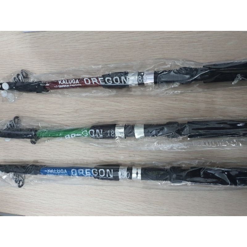 Jual JORAN ANTENA OREGON KALUGA 150&180 | Shopee Indonesia
