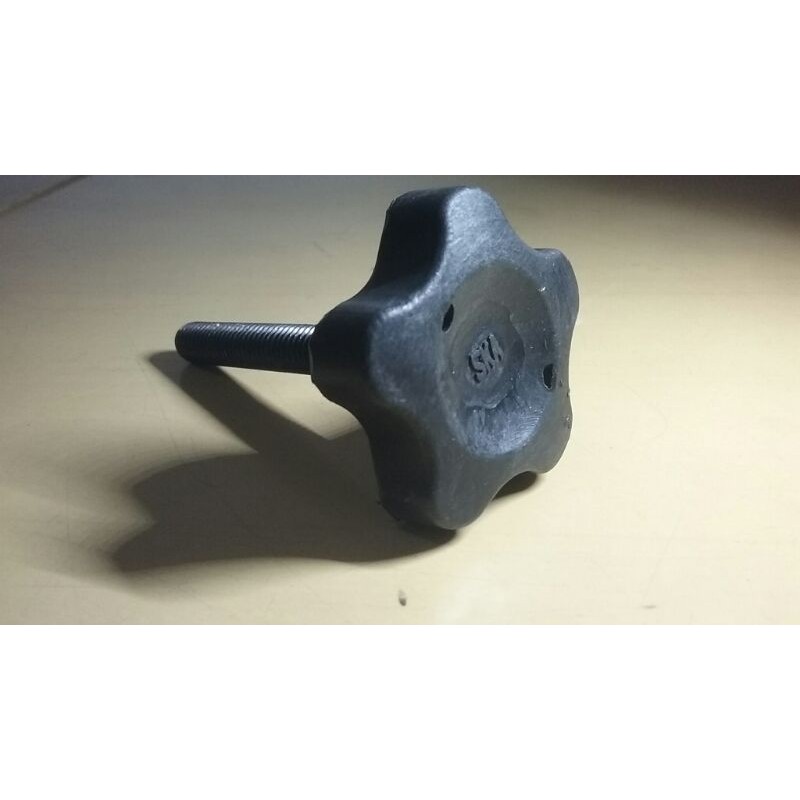 Jual baut dipan sofa spring bed | Shopee Indonesia